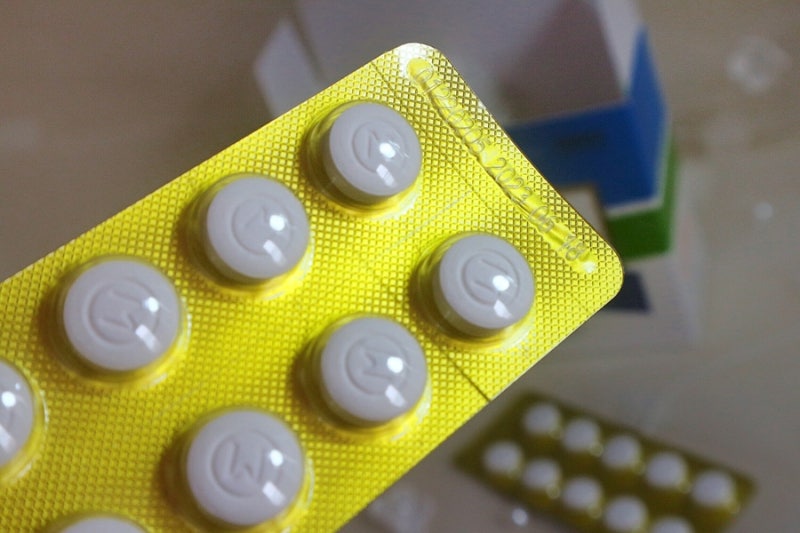 마그밀정 500mg 가격 복용법 효과 변비직빵 내성 최근후기 네이버 블로그