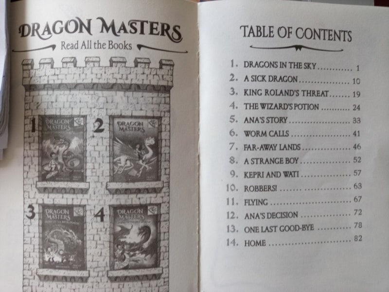 Dragon master 2 saving the sun dragon : 네이버 블로그