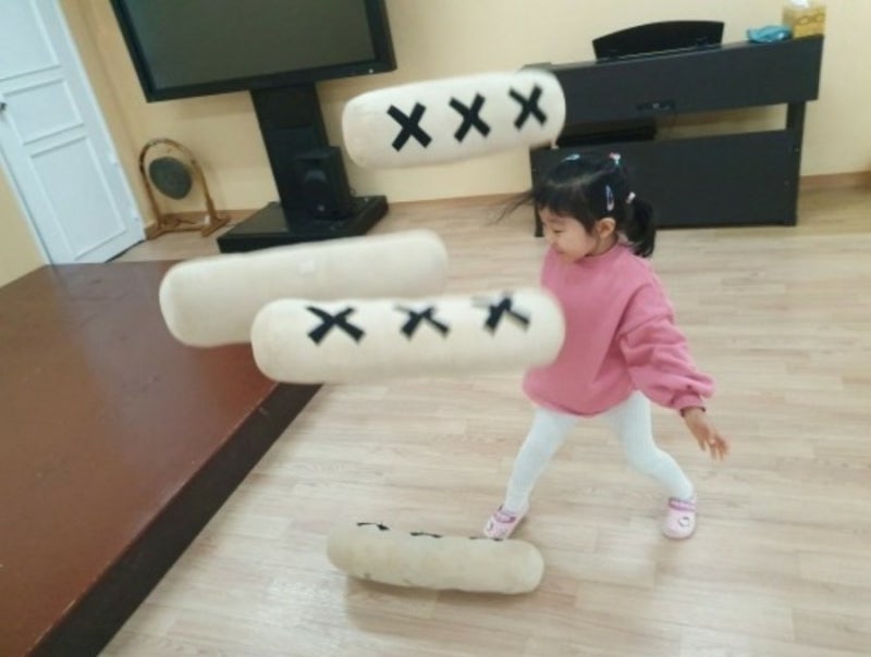 유치원 어린이집 추억의 민속놀이 전통놀이 대여 네이버 블로그