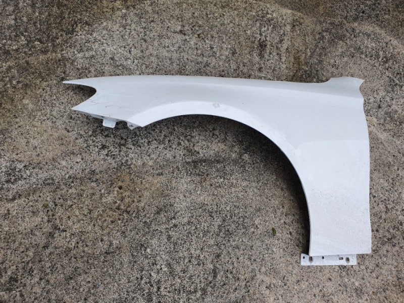 e클래스 e300 4메틱 중고부품 구매하기! led모듈 헤드라이트 범퍼! : 네이버 블로그