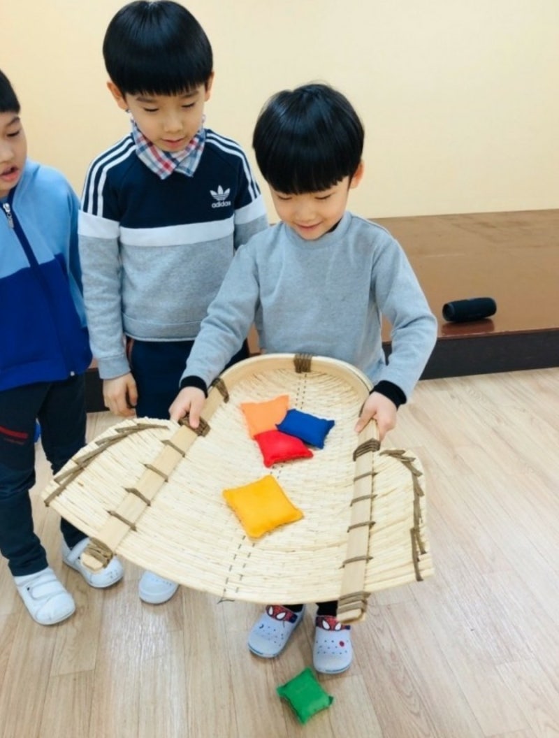 유치원 어린이집 추억의 민속놀이 전통놀이 대여 네이버 블로그