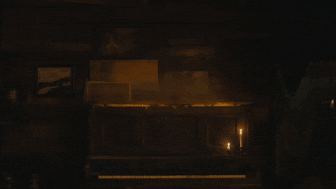 [ Taylor Swift ] exile(feat. Bon Iver) : 네이버 블로그