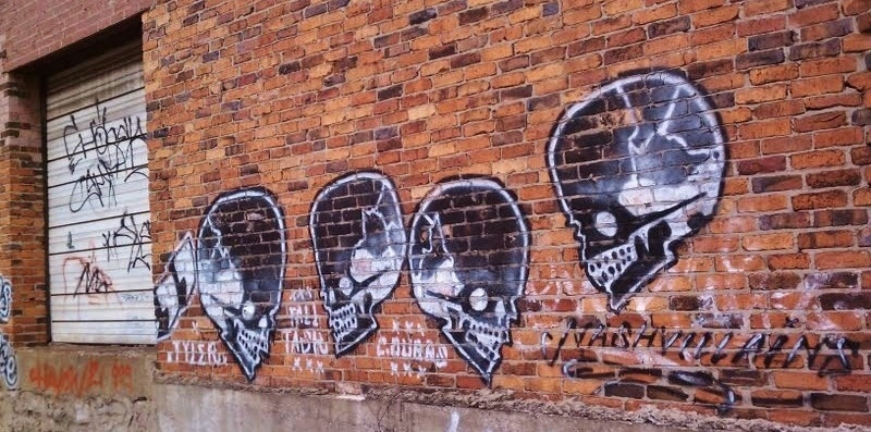 리처드 보캄 (Richard Bauckham) 의 정치적으로 성경 읽기 : 네이버 블로그