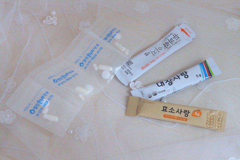마그밀정 500mg 가격 복용법 효과 변비직빵 내성 최근후기 네이버 블로그