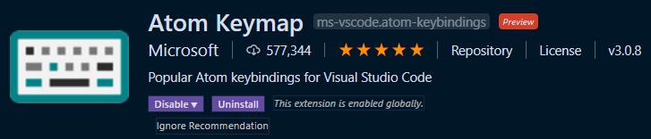 Vue :: Visual Studio Code 플러그인 설치, 단축키 만들기 : 네이버 블로그