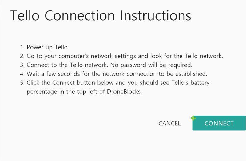 드론블럭스 명령어 코딩드론 텔로코딩 tello droneblocks : 네이버 블로그