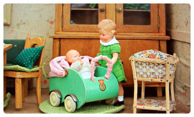 ~하려고 노력 중이에요 영어표현 I'm trying to 예문들 : 네이버 블로그