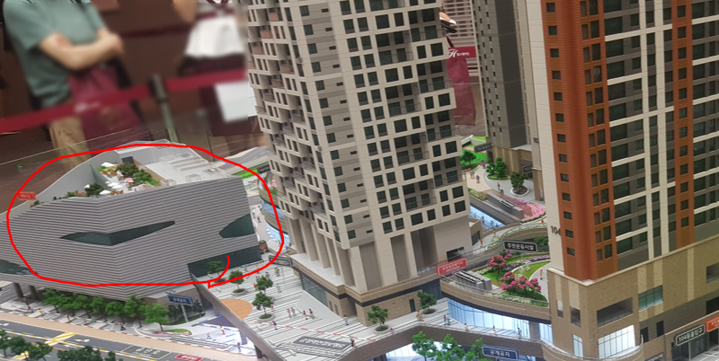 gtx-c금정역 지식산업센터/상가 2차skv1분양 : 네이버 블로그