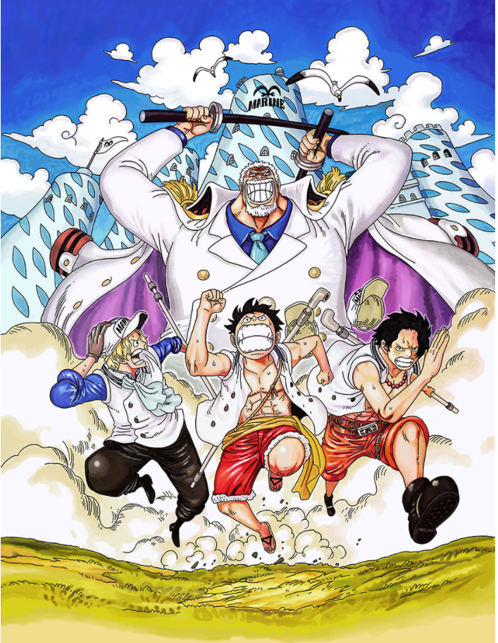 9월 출시 - 반프레스토 원피스 프라이즈 제일복권 피규어 발매 정보 : 네이버 블로그