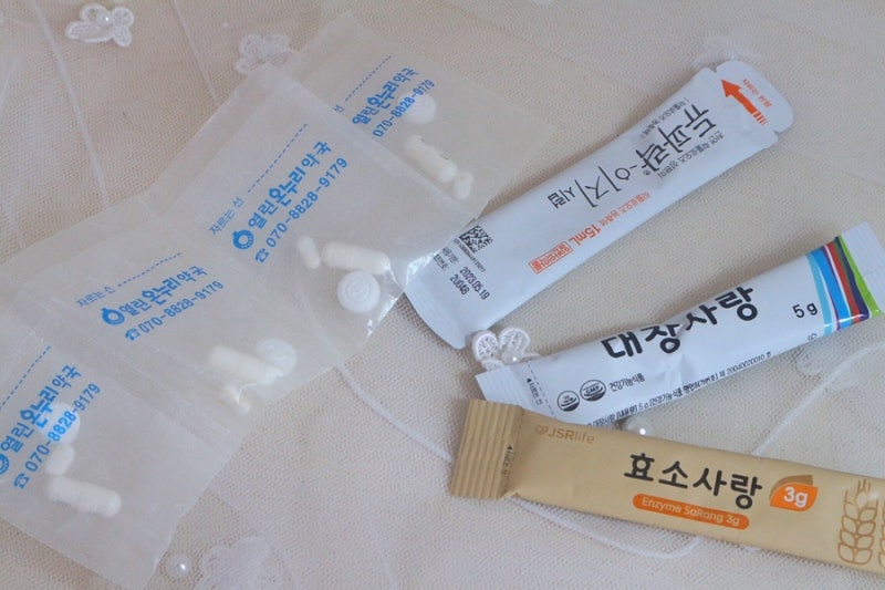 마그밀정 500mg 가격 복용법 효과 변비직빵 내성 최근후기 네이버 블로그