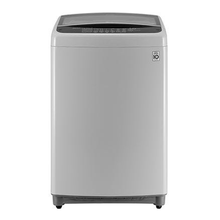 5% 딜상품 LG전자 블랙라벨 통돌이 DD모터 세탁기 T16DU 16kg ! 정말 싸네여~ : 네이버 블로그