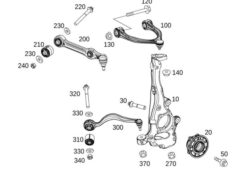 e클래스 e300 4메틱 중고부품 구매하기! led모듈 헤드라이트 범퍼! : 네이버 블로그