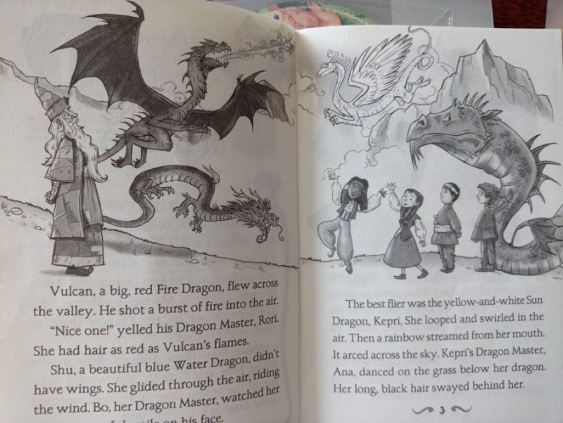 Dragon master 2 saving the sun dragon : 네이버 블로그