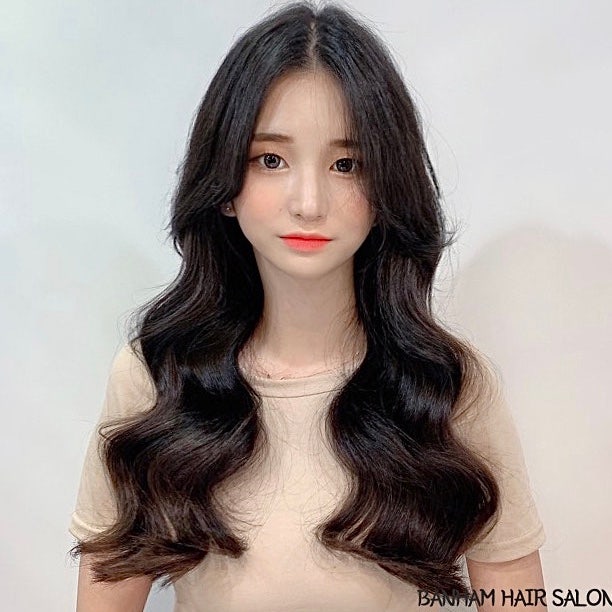 여름이 지나 가을에 찾아온 네이버 블로그