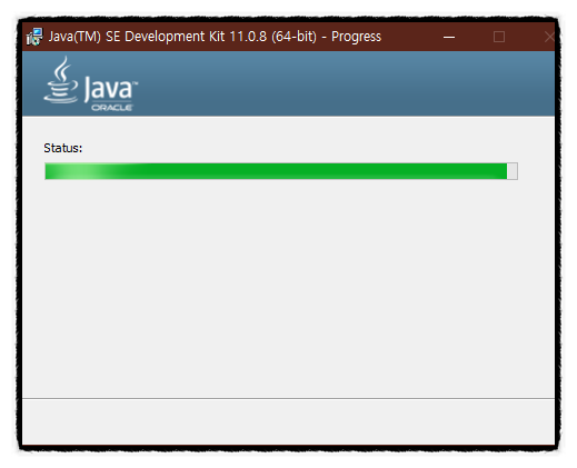 java 자바 다운로드 jdk 설치 및 설정, 이클립스 다운로드 설치 설정 path 설정 : 네이버 블로그