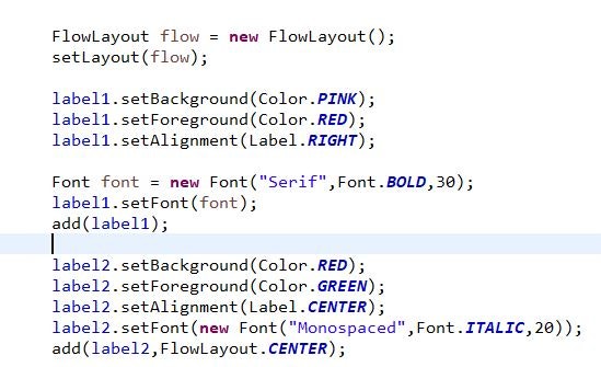 JAVA swing/awt.GraphicsEnvironment.GraphicsDevice.setResizable ...