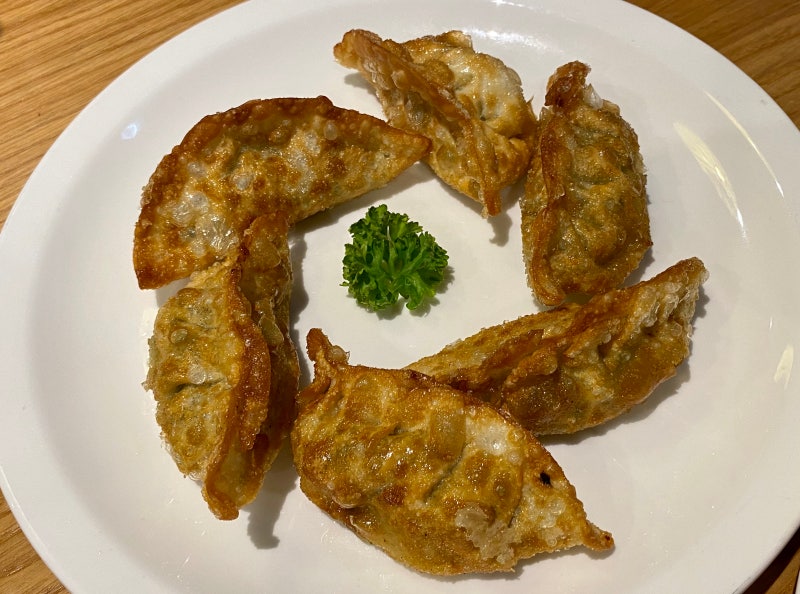 1740번째 식당 상해루 논현 강남의 중식 락스타 네이버 블로그