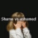 587. 헷갈리는 영어 표현 - Shame vs Ashamed : 네이버 블로그