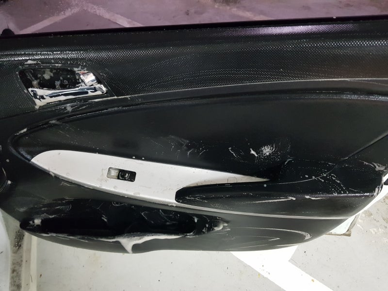 인천실내크리닝 자동차실내세차 담배냄새 쿱쿱한실내냄새 제거 이렇게 제거 하세요 네이버 블로그