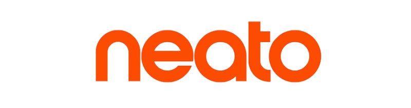 니토 로보틱스(Neato Robotics), IFA 2020에서 로봇 진공청소기 D10 D9 D8 출시 발표 : 네이버 블로그