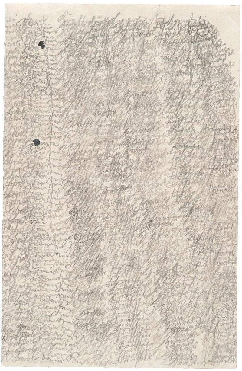 그리 이상할 것도 없는 디자인 여정 - 퀘이 형제 (2) : 네이버 블로그