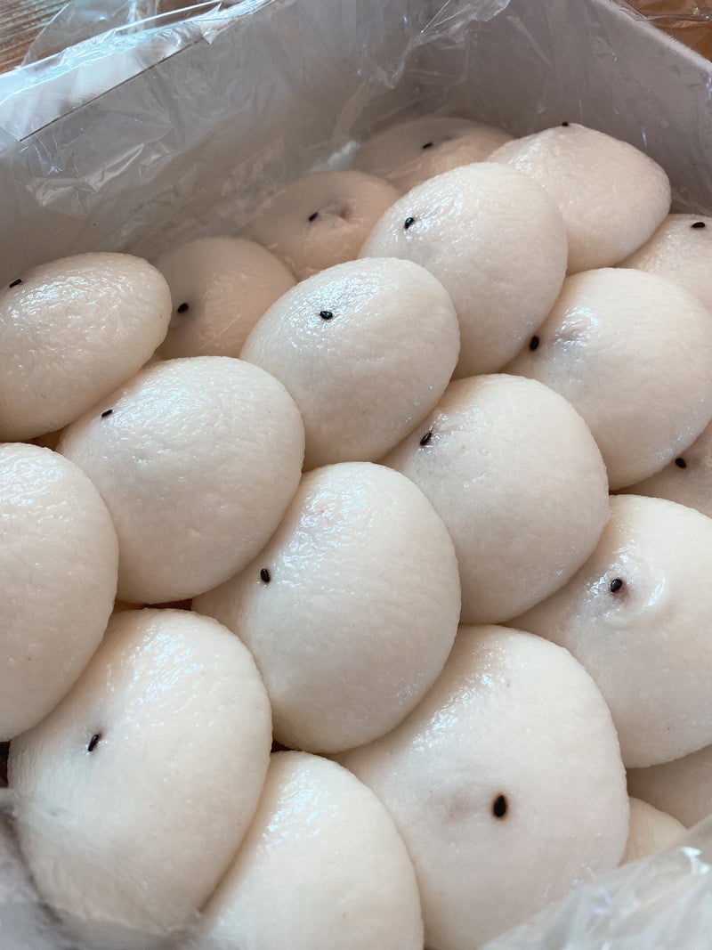 구미 맛집 구미 오태북삼 떡 맛집 자꾸 생각나는 수잔기지떡 네이버 블로그