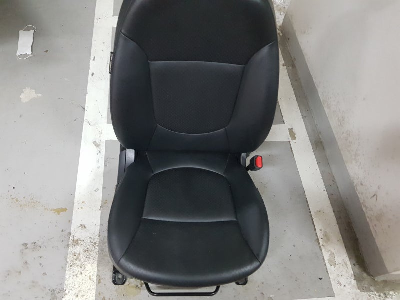 인천실내크리닝 자동차실내세차 담배냄새 쿱쿱한실내냄새 제거 이렇게 제거 하세요 네이버 블로그