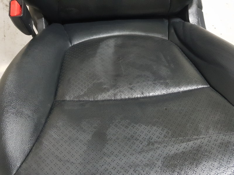 인천실내크리닝 자동차실내세차 담배냄새 쿱쿱한실내냄새 제거 이렇게 제거 하세요 네이버 블로그