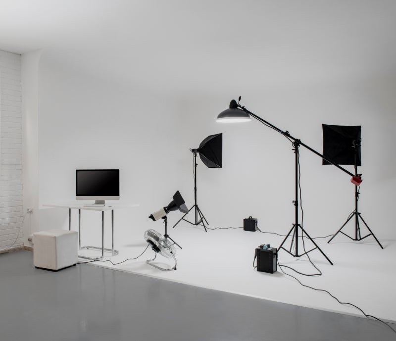 [홍대/렌탈스튜디오] 홍대 부근에서 만나는 각기 다른 컨셉의 촬영스튜디오 5 : 네이버 블로그