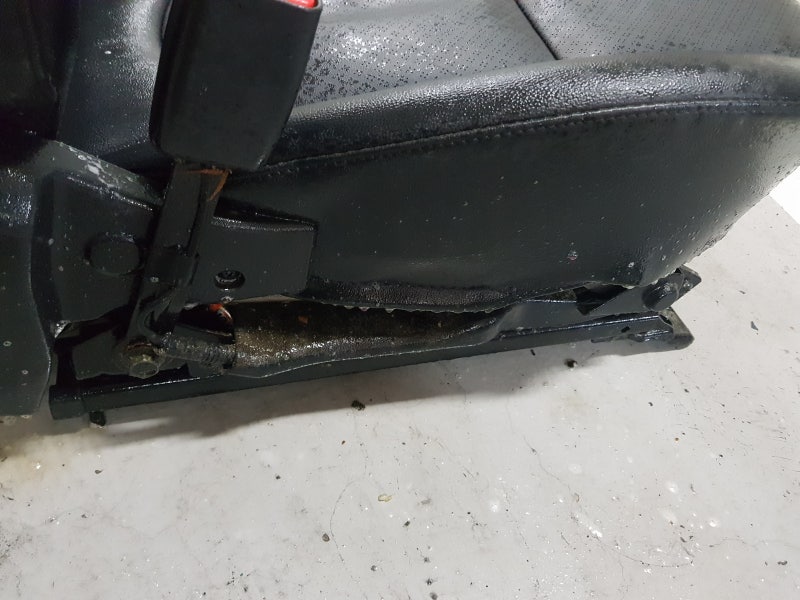 인천실내크리닝 자동차실내세차 담배냄새 쿱쿱한실내냄새 제거 이렇게 제거 하세요 네이버 블로그