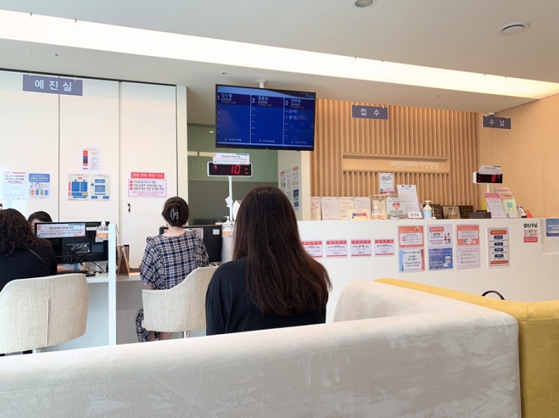 임신 일기 임신 4주 차 피검사 수치 155 배란12~14일차 임테기 임신초기 스마일 임테기 원포패스터 임신초기 임테기 네이버 블로그