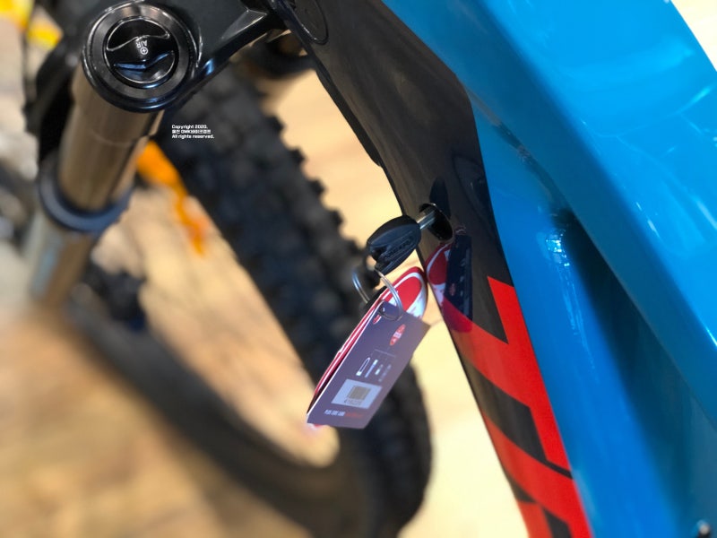 트렉 Emtb 레일 98 보쉬 모터 전기자전거 추천 시승 가능한 트렉 울산점 Omk바이크캠프 네이버 블로그