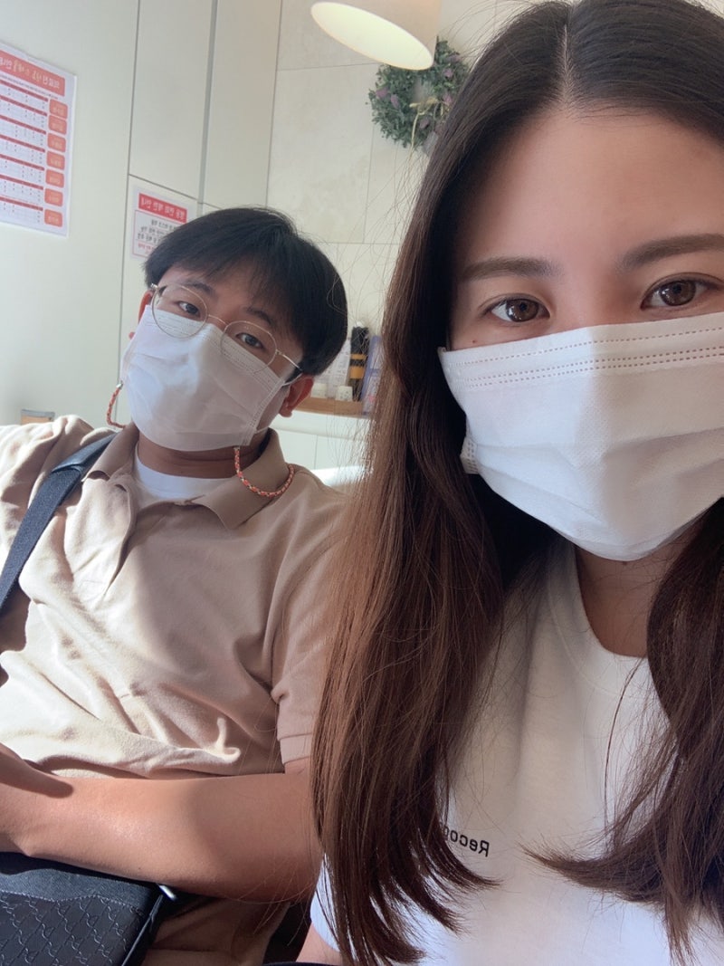 임신 일기 임신 4주 차 피검사 수치 155 배란12~14일차 임테기 임신초기 스마일 임테기 원포패스터 임신초기 임테기 네이버 블로그