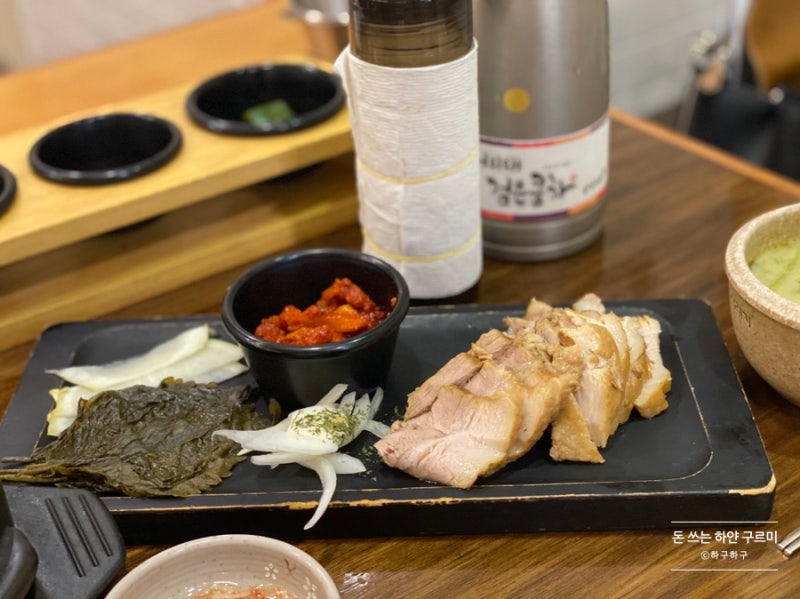 국회의사당역맛집 여의도 밥집 순남시래기 도시락 배달 가능 네이버 블로그