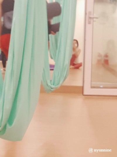 창원필라테스창원요가강사자격증 다옴 필라테스and요가 경남본원 네이버 블로그