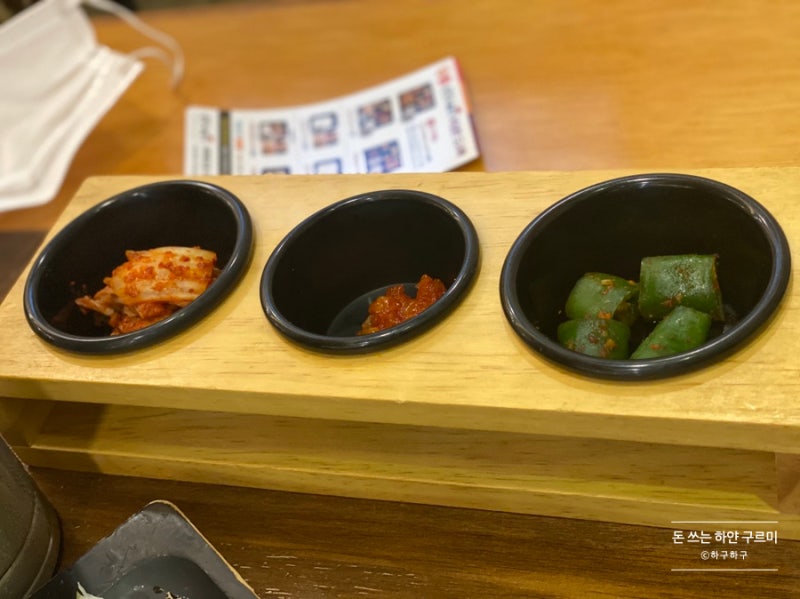 국회의사당역맛집 여의도 밥집 순남시래기 도시락 배달 가능 네이버 블로그