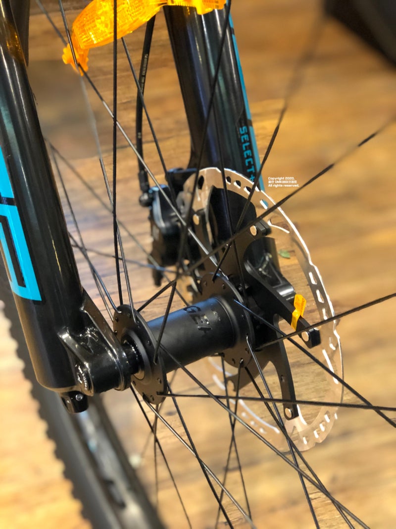 트렉 Emtb 레일 98 보쉬 모터 전기자전거 추천 시승 가능한 트렉 울산점 Omk바이크캠프 네이버 블로그