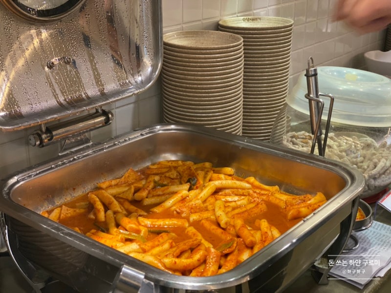 국회의사당역맛집 여의도 밥집 순남시래기 도시락 배달 가능 네이버 블로그
