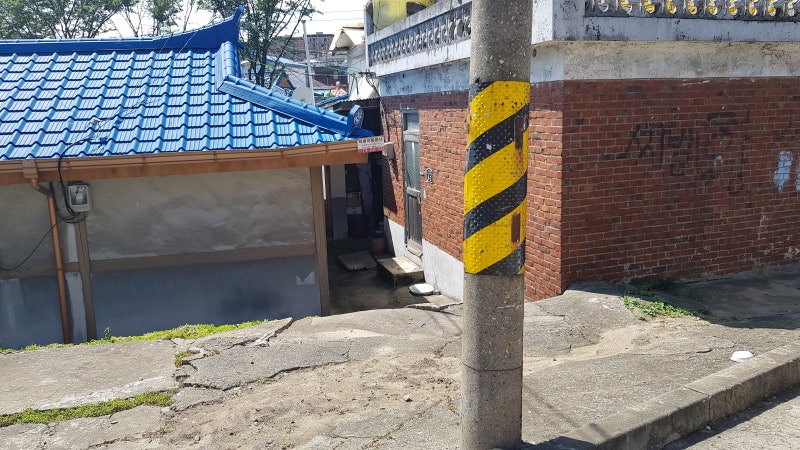 인천 화수화평주택재개발 송월재개발 임장 네이버 블로그