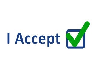 헷갈리는 영어 단어 no.4 accept VS receive 를 살펴볼까요? : 네이버 블로그