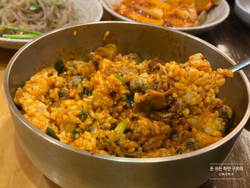 국회의사당역맛집 여의도 밥집 순남시래기 도시락 배달 가능 네이버 블로그