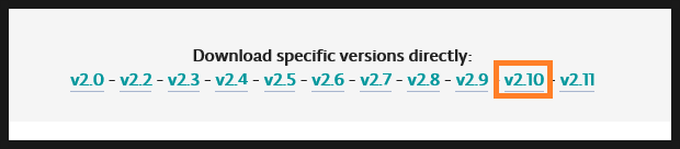 아두이노 센서 Data를 이용한 실시간 Excel 그래프 그리기 : 네이버 블로그