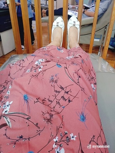 창원필라테스창원요가강사자격증 다옴 필라테스and요가 경남본원 네이버 블로그