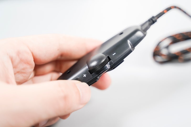 배그 게이밍헤드셋, 에이픽스 GH002 7.1채널 후기 : 네이버 블로그