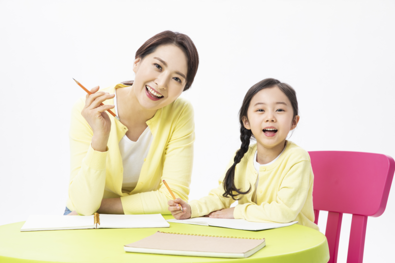 알짜닷컴 어린이집유치원현명하게 퇴사하는 법이직취직취업 네이버 블로그