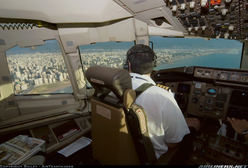 [approach] VDP(Visual Descent Point)에 대해서 자세히 알아보자. : 네이버 블로그