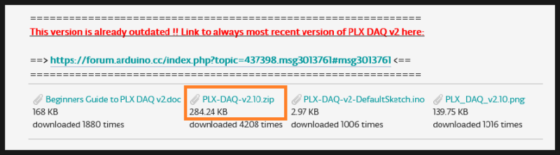 아두이노 센서 Data를 이용한 실시간 Excel 그래프 그리기 : 네이버 블로그