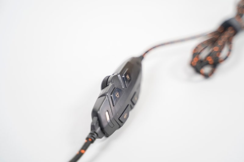 배그 게이밍헤드셋, 에이픽스 GH002 7.1채널 후기 : 네이버 블로그