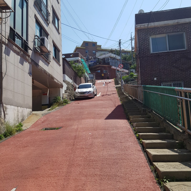 인천 화수화평주택재개발 송월재개발 임장 네이버 블로그