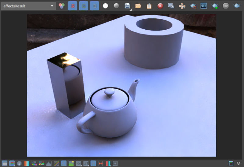 3d max 인테리어학원 vray denoiser : 네이버 블로그